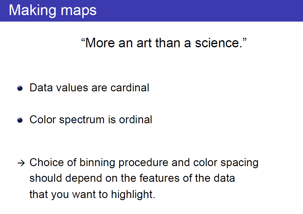 [Stata] How to create the map: maptile package – Nari's Research Log