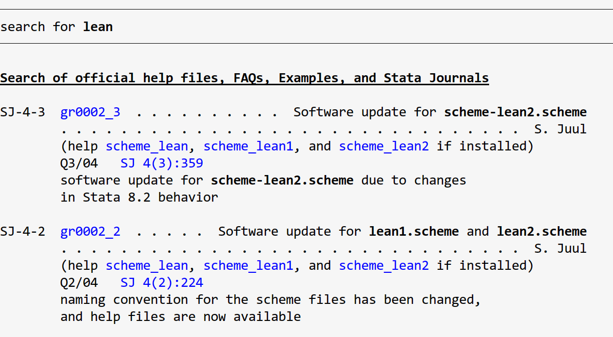 Stata Graph How To Customize Graph Styles In Stata Naris Research Log